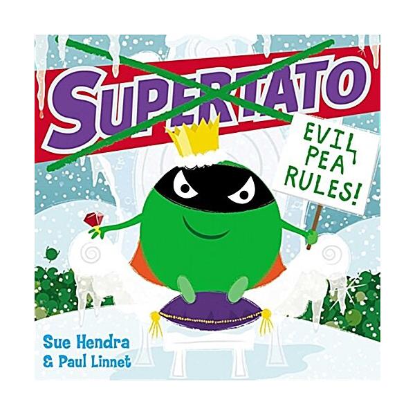 【お取り寄せ・キャンセル不可の商品】：2週間~4週間でお届け（お急ぎの方はご遠慮ください。）　／　【本の説明】32ページ　260*260mm　言語：English　国：イギリス　36g　ISBN:9781471144066　