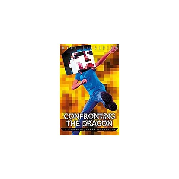 【お取り寄せ・キャンセル不可の商品】：2週間~4週間でお届け（お急ぎの方はご遠慮ください。）　／　【本の説明】224ページ　150*210mm　言語：English　国：イギリス　381g　ISBN:9781471144332　