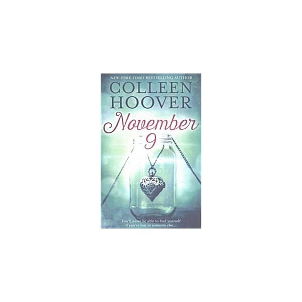 【お取り寄せ・キャンセル不可の商品】：2週間~4週間でお届け（お急ぎの方はご遠慮ください。）　／　【本の説明】352ページ　130*198mm　言語：English　国：イギリス　320g　ISBN：9781471154621　／　【本の内...