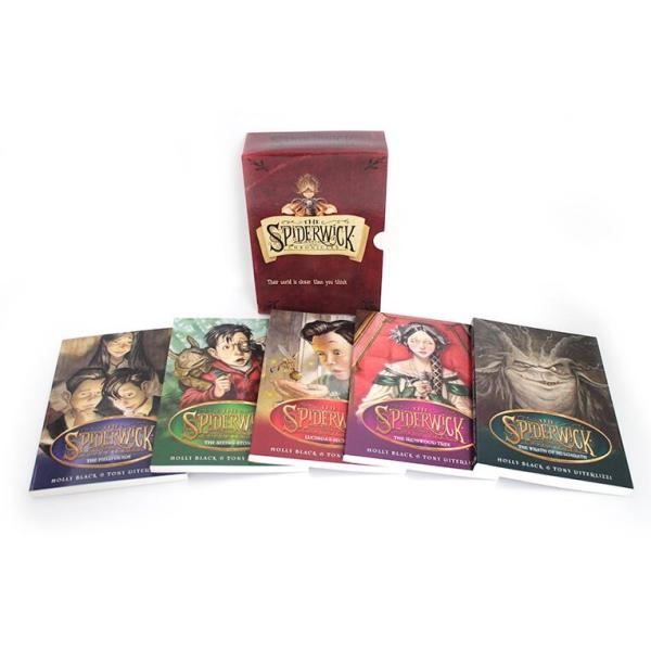 【お取り寄せ・キャンセル不可の商品】：2週間~4週間でお届け（お急ぎの方はご遠慮ください。）　／　【本の説明】言語：English　290g　ISBN:9781471157479　