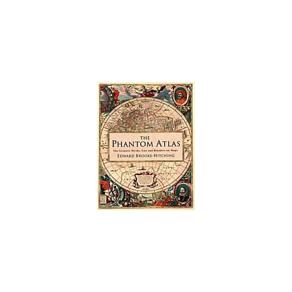 【お取り寄せ・キャンセル不可の商品】：2週間~4週間でお届け（お急ぎの方はご遠慮ください。）　／　【本の説明】240ページ　189*246mm　言語：English　国：イギリス　560g　ISBN：9781471159459　／　【本の内...