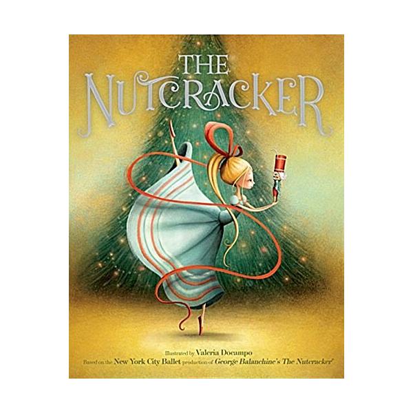 【お取り寄せ・キャンセル不可の商品】：2週間~4週間でお届け（お急ぎの方はご遠慮ください。）　／　【本の説明】40ページ　230*285mm　言語：English　国：イギリス　46g　ISBN:9781471161179　