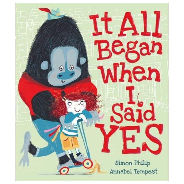 【お取り寄せ・キャンセル不可の商品】：2週間~4週間でお届け（お急ぎの方はご遠慮ください。）　／　【本の説明】32ページ　277*241mm　国：イギリス　29g　ISBN:9781471164590　