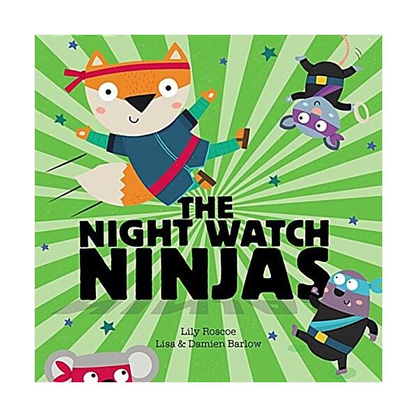 【お取り寄せ・キャンセル不可の商品】：2週間~4週間でお届け（お急ぎの方はご遠慮ください。）　／　【本の説明】32ページ　260*260mm　言語：English　国：イギリス　290g　ISBN:9781471164675　