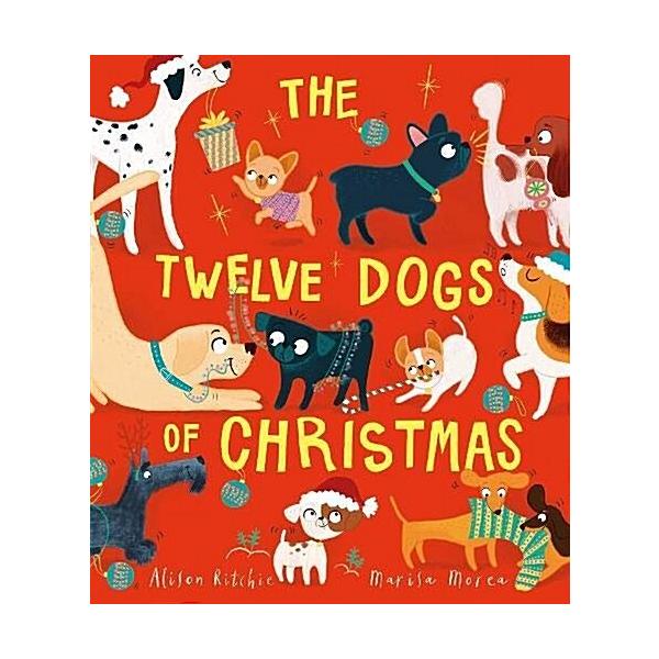 【お取り寄せ・キャンセル不可の商品】：2週間~4週間でお届け（お急ぎの方はご遠慮ください。）　／　【本の説明】32ページ　240*278mm　言語：English　国：イギリス　36g　ISBN:9781471166174　