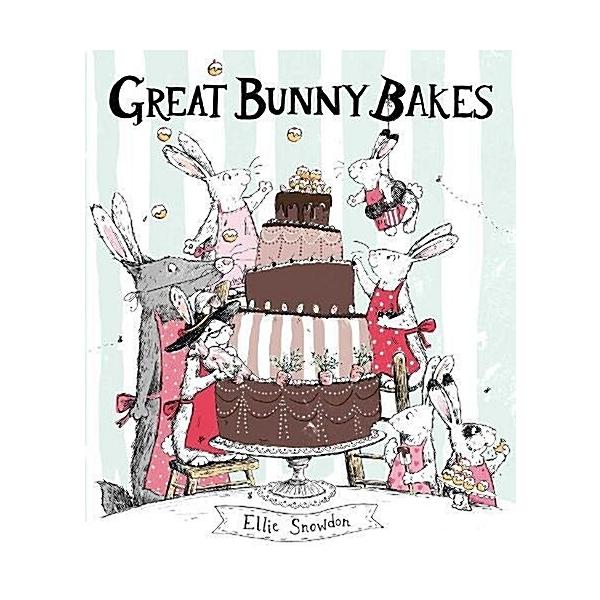 【お取り寄せ・キャンセル不可の商品】：2週間~4週間でお届け（お急ぎの方はご遠慮ください。）　／　【本の説明】32ページ　240*278mm　言語：English　国：イギリス　290g　ISBN:9781471166341　