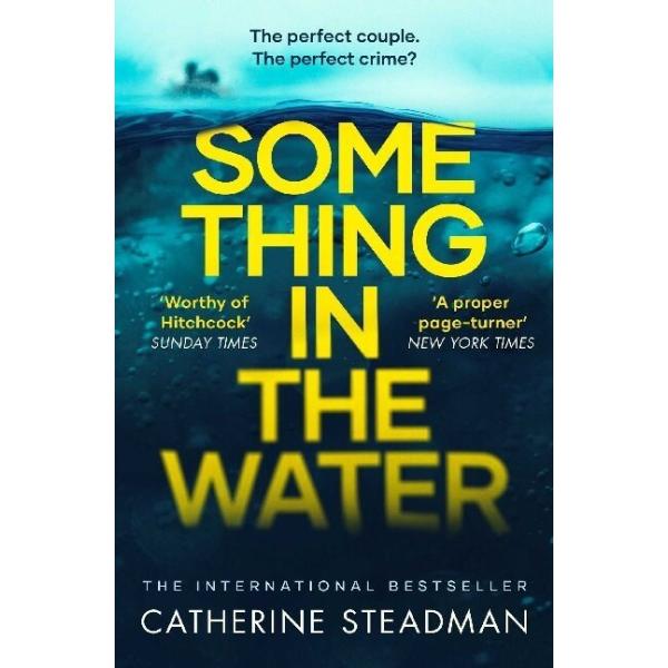 【お取り寄せ・キャンセル不可の商品】：2週間~4週間でお届け（お急ぎの方はご遠慮ください。）　／　【本の説明】352ページ　130*198mm　言語：English　国：イギリス　290g　ISBN：9781471167218　／　【本の内...