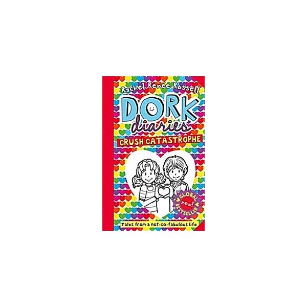 【お取り寄せ・キャンセル不可の商品】：2週間~4週間でお届け（お急ぎの方はご遠慮ください。）　／　【本の説明】272ページ　130*198mm　国：イギリス　310g　ISBN:9781471167775　AR?指数:4.5|Lexile?...