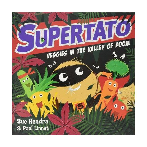 【お取り寄せ・キャンセル不可の商品】：2週間~4週間でお届け（お急ぎの方はご遠慮ください。）　／　【本の説明】32ページ　260*262mm　国：イギリス　36g　ISBN:9781471171703　