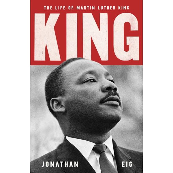 【お取り寄せ・キャンセル不可の商品】：2週間~4週間でお届け（お急ぎの方はご遠慮ください。）　／　【本の説明】688ページ　234*153mm　言語：English　国：イギリス　782g　ISBN：9781471181016　／　【本の内...