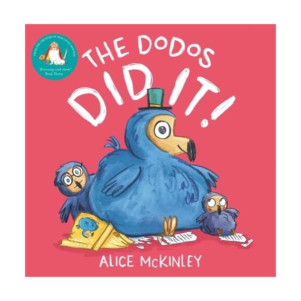 【お取り寄せ・キャンセル不可の商品】：2週間~4週間でお届け（お急ぎの方はご遠慮ください。）　／　【本の説明】32ページ　260*260mm　国：イギリス　36g　ISBN:9781471181214　