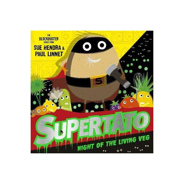 【お取り寄せ・キャンセル不可の商品】：2週間~4週間でお届け（お急ぎの方はご遠慮ください。）　／　【本の説明】32ページ　260*260mm　言語：English　国：イギリス　36g　ISBN:9781471189234　