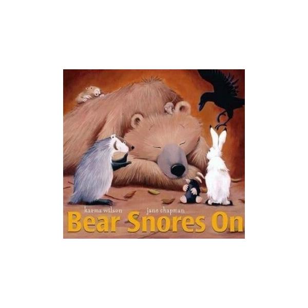 【お取り寄せ・キャンセル不可の商品】：2週間~4週間でお届け（お急ぎの方はご遠慮ください。）　／　【本の説明】32ページ　245*277mm　言語：English　36g　ISBN：9781471194733　／　【本の内容】One by ...