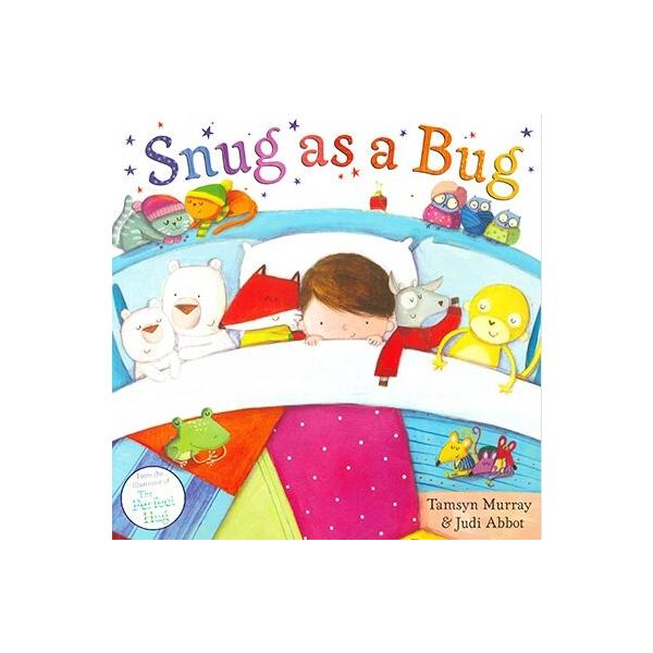 【お取り寄せ・キャンセル不可の商品】：2週間~4週間でお届け（お急ぎの方はご遠慮ください。）　／　【本の説明】32ページ　250*250mm　36g　ISBN:9781471194740　