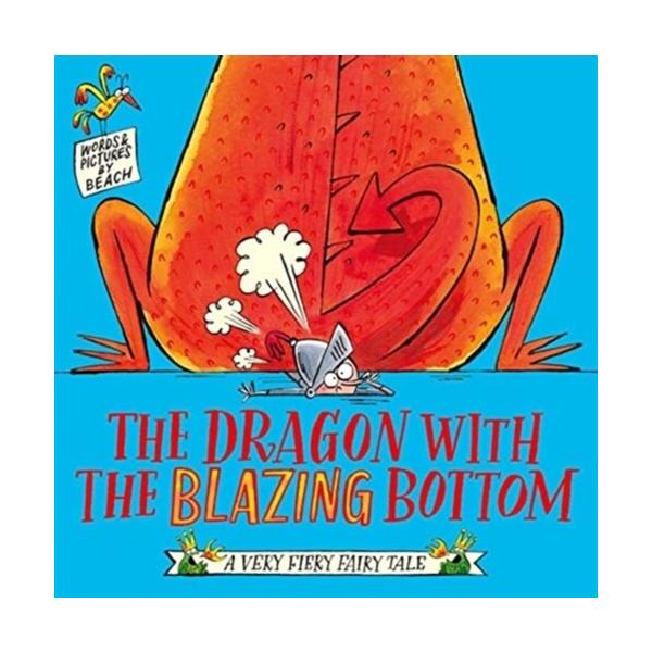 【お取り寄せ・キャンセル不可の商品】：2週間~4週間でお届け（お急ぎの方はご遠慮ください。）　／　【本の説明】32ページ　261*261mm　国：イギリス　190g　ISBN：9781471197222　／　【本の内容】The first ...