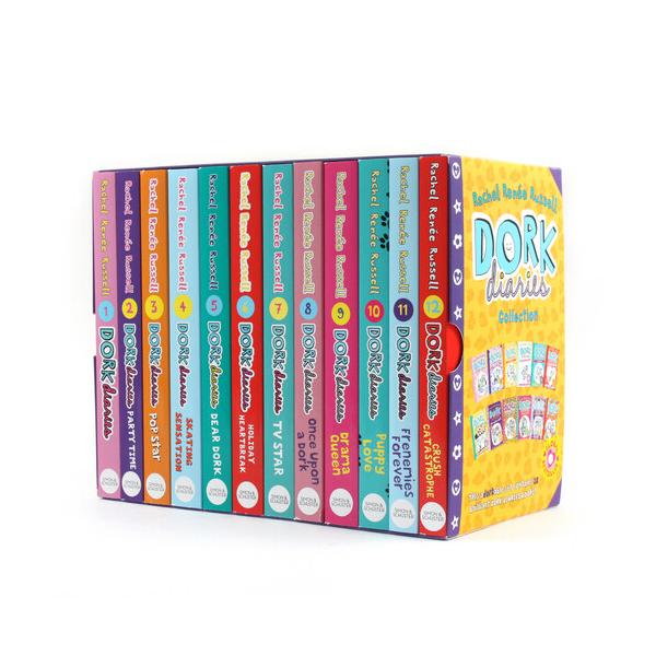 【お取り寄せ・キャンセル不可の商品】：2週間~4週間でお届け（お急ぎの方はご遠慮ください。）　／　【本の説明】320ページ　253*204mm　291g　ISBN:9781471198175　