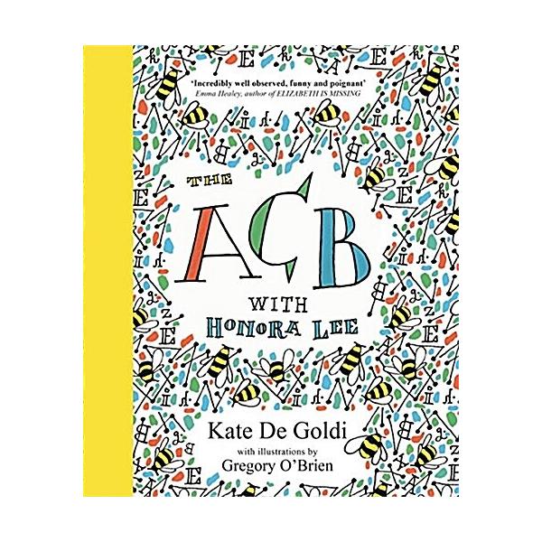 【お取り寄せ・キャンセル不可の商品】：2週間~4週間でお届け（お急ぎの方はご遠慮ください。）　／　【本の説明】128ページ　205*157mm　言語：English　国：イギリス　374g　ISBN:9781471405051　／　【本の内...