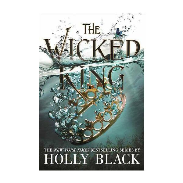 【お取り寄せ・キャンセル不可の商品】：2週間~4週間でお届け（お急ぎの方はご遠慮ください。）　／　【本の説明】448ページ　129*198mm　言語：English　国：イギリス　511g　ISBN：9781471407369　／　【本の内...