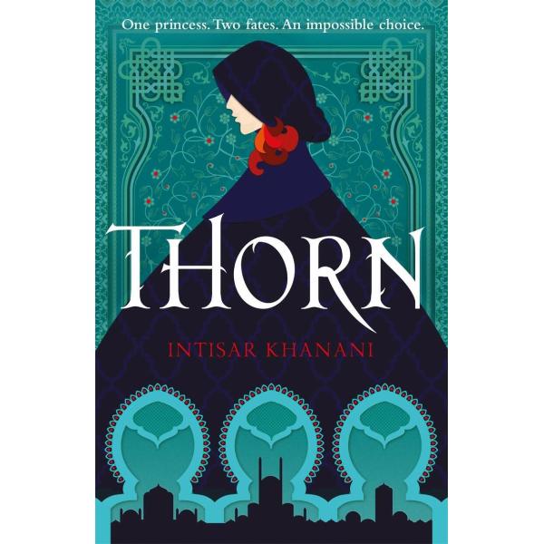 【お取り寄せ・キャンセル不可の商品】：2週間~4週間でお届け（お急ぎの方はご遠慮ください。）　／　【本の説明】480ページ　129*198mm　言語：English　国：イギリス　547g　ISBN:9781471408724　／　【本の内...