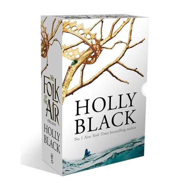 【お取り寄せ・キャンセル不可の商品】：2週間~4週間でお届け（お急ぎの方はご遠慮ください。）　／　【本の説明】129*198mm　言語：English　国：イギリス　360g　ISBN：9781471409943　／　【本の内容】Newly...