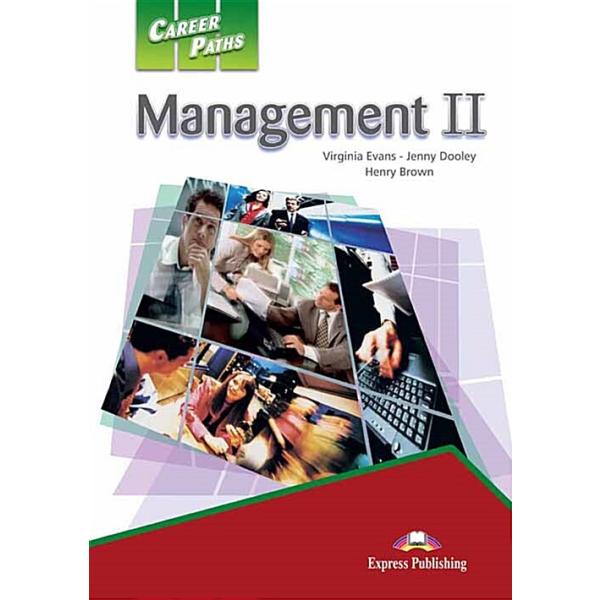 【お取り寄せ・キャンセル不可の商品】：2週間~4週間でお届け（お急ぎの方はご遠慮ください。）　／　【本の説明】40ページ　210*290mm　言語：English　46g　ISBN：9781471512605　／　【本の内容】Career ...