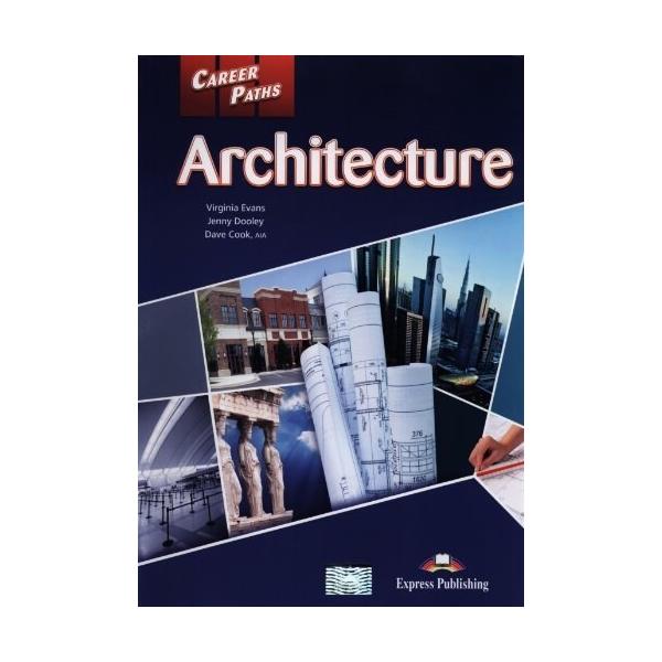 【お取り寄せ・キャンセル不可の商品】：2週間~4週間でお届け（お急ぎの方はご遠慮ください。）　／　【本の説明】40ページ　210*290mm　言語：English　46g　ISBN：9781471516238　／　【本の内容】Career ...