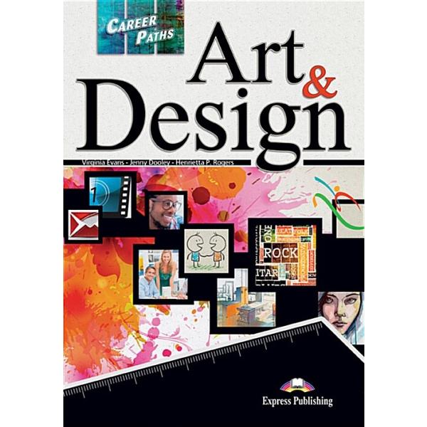 【お取り寄せ・キャンセル不可の商品】：2週間~4週間でお届け（お急ぎの方はご遠慮ください。）　／　【本の説明】40ページ　210*290mm　言語：English　46g　ISBN：9781471518867　／　【本の内容】Career ...