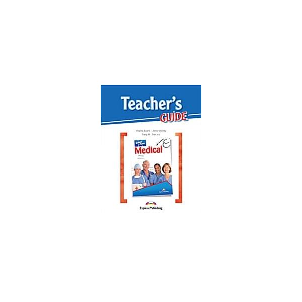 【お取り寄せ・キャンセル不可の商品】：2週間~4週間でお届け（お急ぎの方はご遠慮ください。）　／　【本の説明】130ページ　275*210mm　言語：English　148g　ISBN：9781471521560　／　【本の内容】Caree...