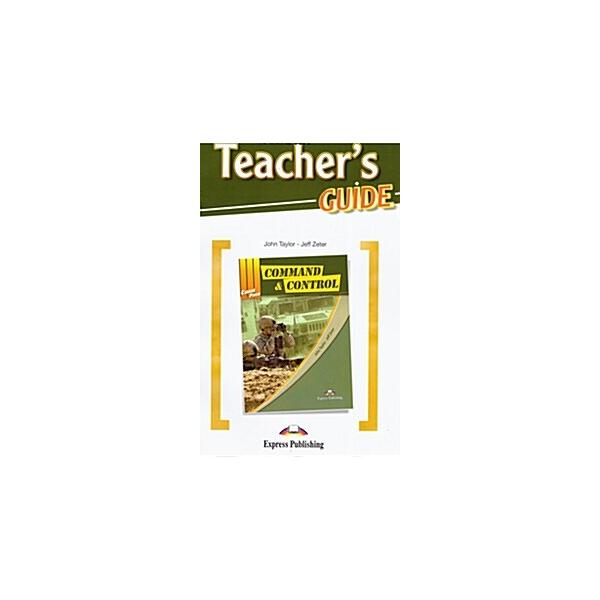 【お取り寄せ・キャンセル不可の商品】：2週間~4週間でお届け（お急ぎの方はご遠慮ください。）　／　【本の説明】130ページ　275*210mm　言語：English　148g　ISBN：9781471533679　／　【本の内容】Caree...