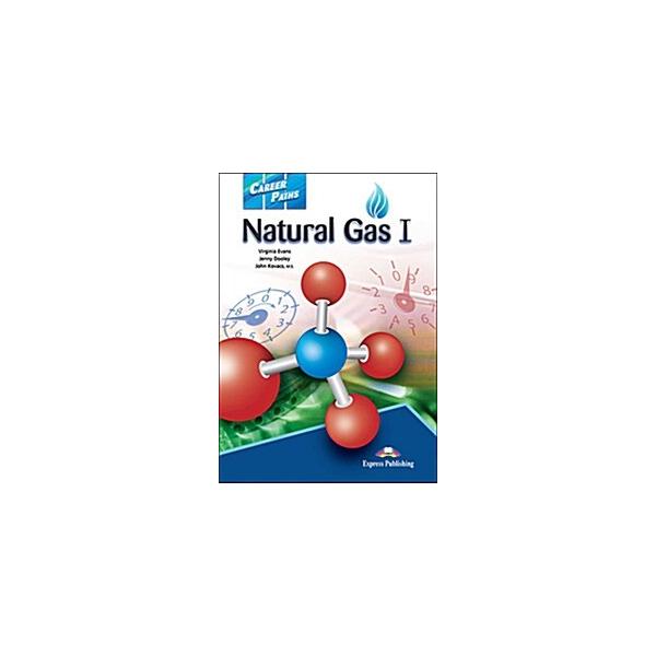 【お取り寄せ・キャンセル不可の商品】：2週間~4週間でお届け（お急ぎの方はご遠慮ください。）　／　【本の説明】120ページ　290*210mm　言語：English　137g　ISBN：9781471535161　／　【本の内容】Caree...