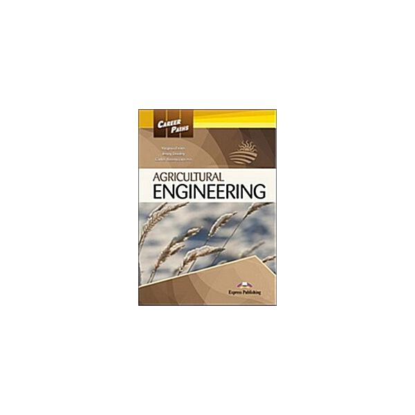 【お取り寄せ・キャンセル不可の商品】：2週間~4週間でお届け（お急ぎの方はご遠慮ください。）　／　【本の説明】120ページ　290*210mm　言語：English　137g　ISBN：9781471535239　／　【本の内容】Caree...