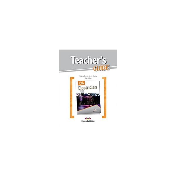 【お取り寄せ・キャンセル不可の商品】：2週間~4週間でお届け（お急ぎの方はご遠慮ください。）　／　【本の説明】130ページ　275*210mm　言語：English　148g　ISBN：9781471537196　／　【本の内容】Caree...