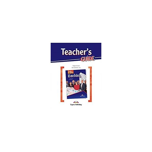 【お取り寄せ・キャンセル不可の商品】：2週間~4週間でお届け（お急ぎの方はご遠慮ください。）　／　【本の説明】130ページ　275*210mm　言語：English　148g　ISBN：9781471537363　／　【本の内容】Caree...