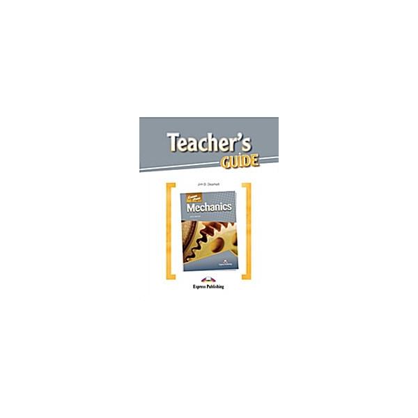 【お取り寄せ・キャンセル不可の商品】：2週間~4週間でお届け（お急ぎの方はご遠慮ください。）　／　【本の説明】130ページ　275*210mm　言語：English　148g　ISBN：9781471538513　／　【本の内容】Caree...