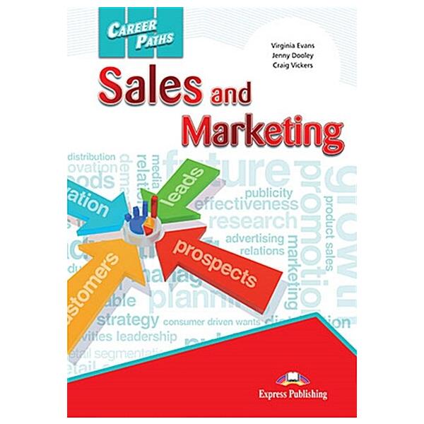 【お取り寄せ・キャンセル不可の商品】：2週間~4週間でお届け（お急ぎの方はご遠慮ください。）　／　【本の説明】130ページ　275*210mm　言語：English　148g　ISBN：9781471540462　