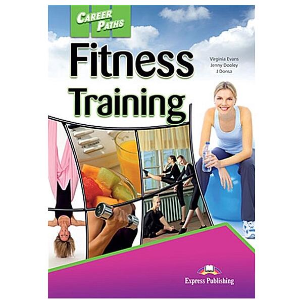 【お取り寄せ・キャンセル不可の商品】：2週間~4週間でお届け（お急ぎの方はご遠慮ください。）　／　【本の説明】130ページ　275*210mm　言語：English　148g　ISBN：9781471540783　／　【本の内容】Caree...