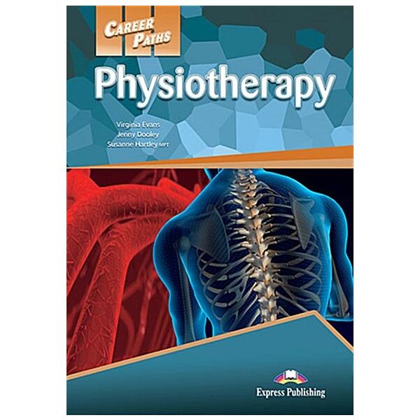 【お取り寄せ・キャンセル不可の商品】：2週間~4週間でお届け（お急ぎの方はご遠慮ください。）　／　【本の説明】130ページ　275*210mm　言語：English　148g　ISBN：9781471542343　／　【本の内容】Caree...