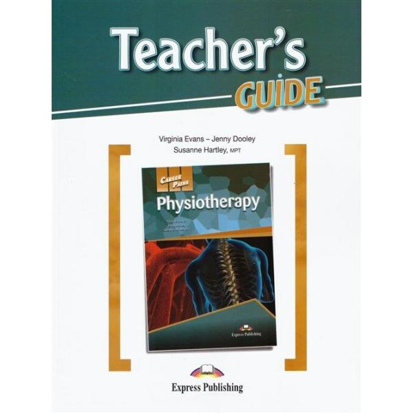 【お取り寄せ・キャンセル不可の商品】：2週間~4週間でお届け（お急ぎの方はご遠慮ください。）　／　【本の説明】130ページ　275*210mm　言語：English　148g　ISBN：9781471542350　／　【本の内容】Caree...