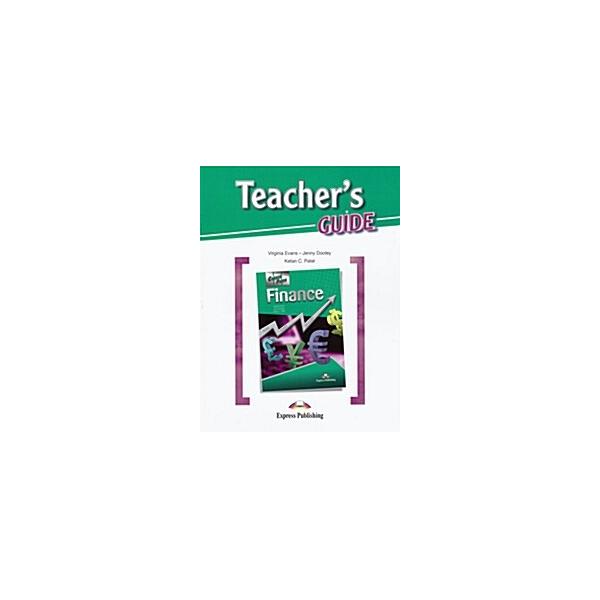 【お取り寄せ・キャンセル不可の商品】：2週間~4週間でお届け（お急ぎの方はご遠慮ください。）　／　【本の説明】130ページ　275*210mm　言語：English　148g　ISBN：9781471543029　／　【本の内容】Caree...