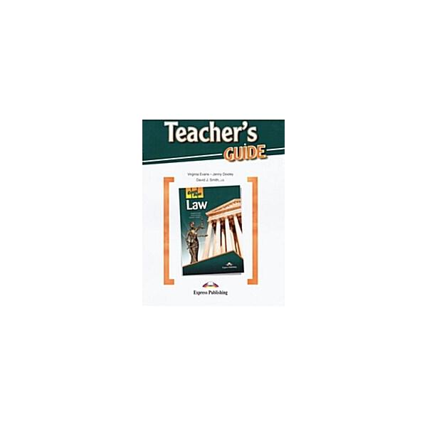 【お取り寄せ・キャンセル不可の商品】：2週間~4週間でお届け（お急ぎの方はご遠慮ください。）　／　【本の説明】130ページ　275*210mm　言語：English　148g　ISBN：9781471543050　／　【本の内容】Caree...