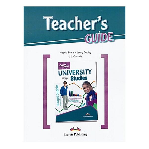 【お取り寄せ・キャンセル不可の商品】：2週間~4週間でお届け（お急ぎの方はご遠慮ください。）　／　【本の説明】130ページ　275*210mm　言語：English　148g　ISBN：9781471545504　／　【本の内容】Caree...