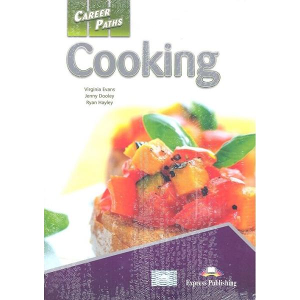 【お取り寄せ・キャンセル不可の商品】：2週間~4週間でお届け（お急ぎの方はご遠慮ください。）　／　【本の説明】210*290mm　言語：English　360g　ISBN：9781471562549　／　【本の内容】Career Paths...