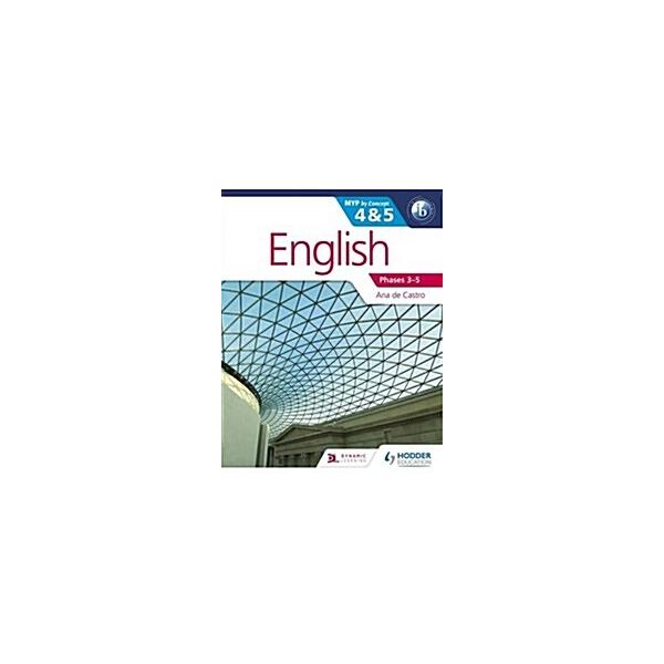 【お取り寄せ・キャンセル不可の商品】：2週間~4週間でお届け（お急ぎの方はご遠慮ください。）　／　【本の説明】304ページ　211*274mm　言語：English　国：イギリス　771g　ISBN：9781471868450　対象年齢：1...