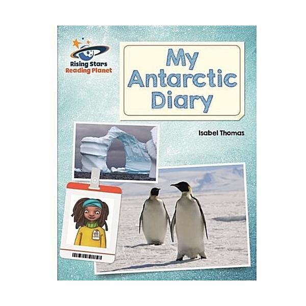 【お取り寄せ・キャンセル不可の商品】：2週間~4週間でお届け（お急ぎの方はご遠慮ください。）　／　【本の説明】32ページ　170*210mm　言語：English　国：イギリス　36g　ISBN：9781471877889　／　【本の内容】...