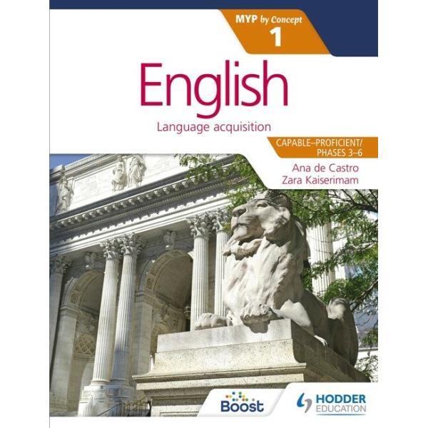 【お取り寄せ・キャンセル不可の商品】：2週間~4週間でお届け（お急ぎの方はご遠慮ください。）　／　【本の説明】160ページ　211*274mm　言語：English　国：イギリス　408g　ISBN：9781471880551　／　【本の内...
