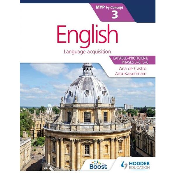 【お取り寄せ・キャンセル不可の商品】：2週間~4週間でお届け（お急ぎの方はご遠慮ください。）　／　【本の説明】160ページ　213*274mm　言語：English　国：イギリス　454g　ISBN：9781471880674　対象年齢：1...