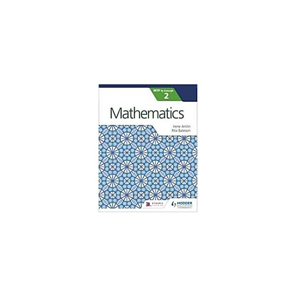 【お取り寄せ・キャンセル不可の商品】：2週間~4週間でお届け（お急ぎの方はご遠慮ください。）　／　【本の説明】160ページ　213*274mm　言語：English　国：イギリス　454g　ISBN：9781471880971　対象年齢：1...