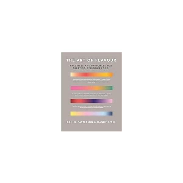 【お取り寄せ・キャンセル不可の商品】：2週間~4週間でお届け（お急ぎの方はご遠慮ください。）　／　【本の説明】288ページ　192*252mm　国：イギリス　468g　ISBN：9781472141477　／　【本の内容】Two maste...