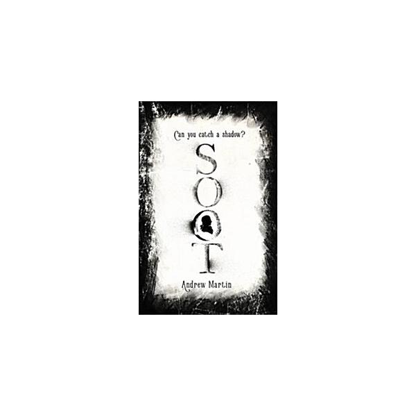 【お取り寄せ・キャンセル不可の商品】：2週間~4週間でお届け（お急ぎの方はご遠慮ください。）　／　【本の説明】352ページ　129*204mm　言語：English　国：イギリス　460g　ISBN：9781472152435　／　【本の内...