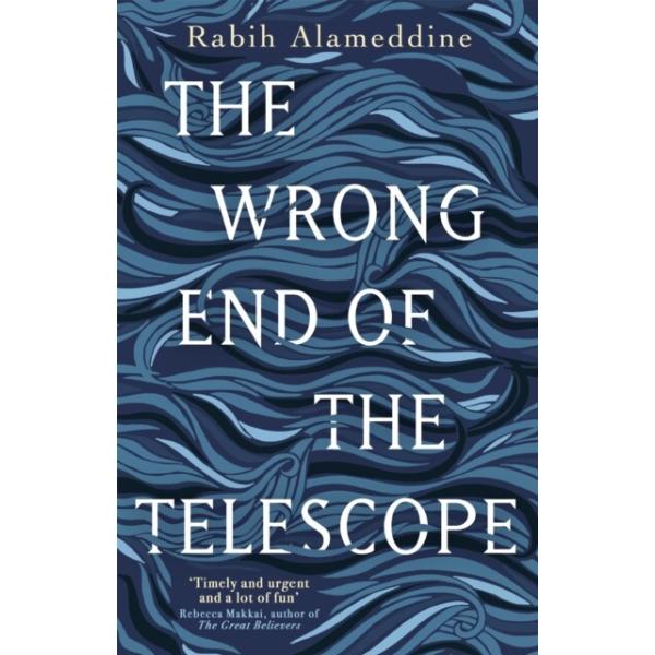 【お取り寄せ・キャンセル不可の商品】：2週間~4週間でお届け（お急ぎの方はご遠慮ください。）　／　【本の説明】320ページ　126*198mm　言語：English　国：イギリス　365g　ISBN：9781472156129　／　【本の内...